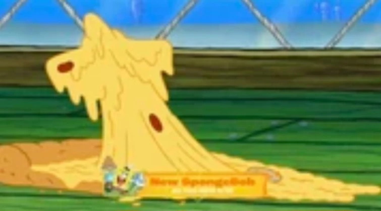 Is this image from Single Celled Defense or SpongeChovy? It's in both ...