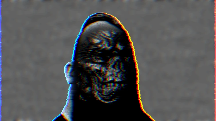 MIBU: Custom Phases [REMASTERED] VOL. 3 | Fandom