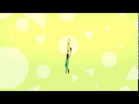 Yeet | Fandom