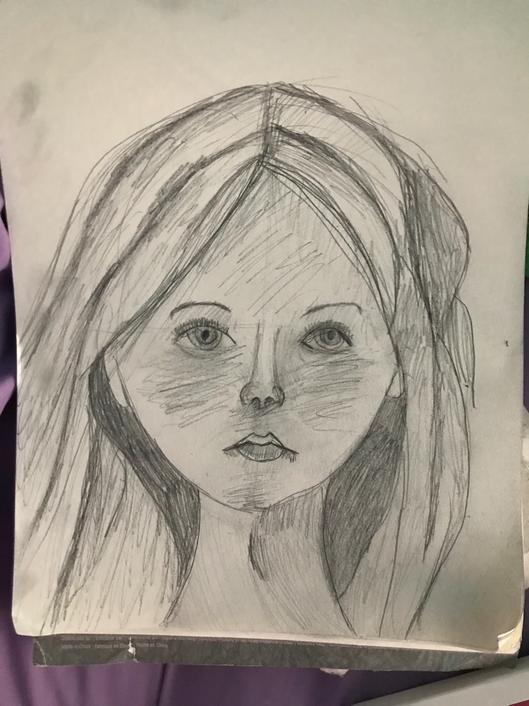 Can someone please teach me how draw | Fandom