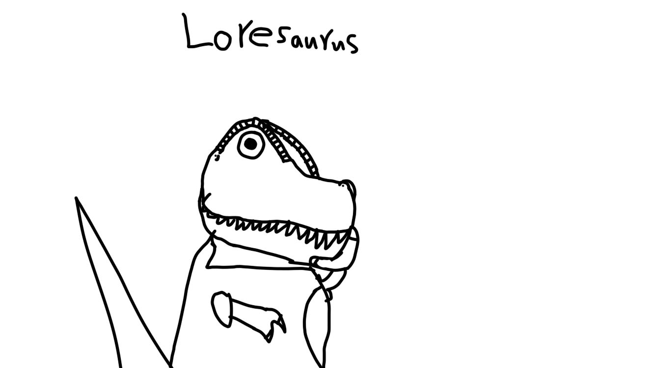 The wiki has lore!? | Fandom