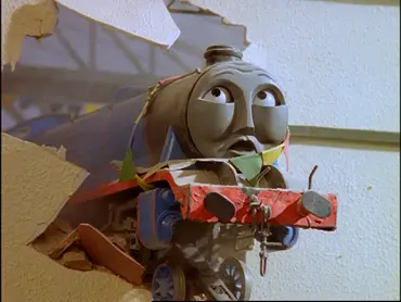 Best of Season 5 Part 1 | Fandom