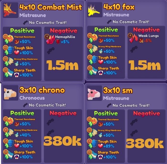 Pvp shop | Fandom