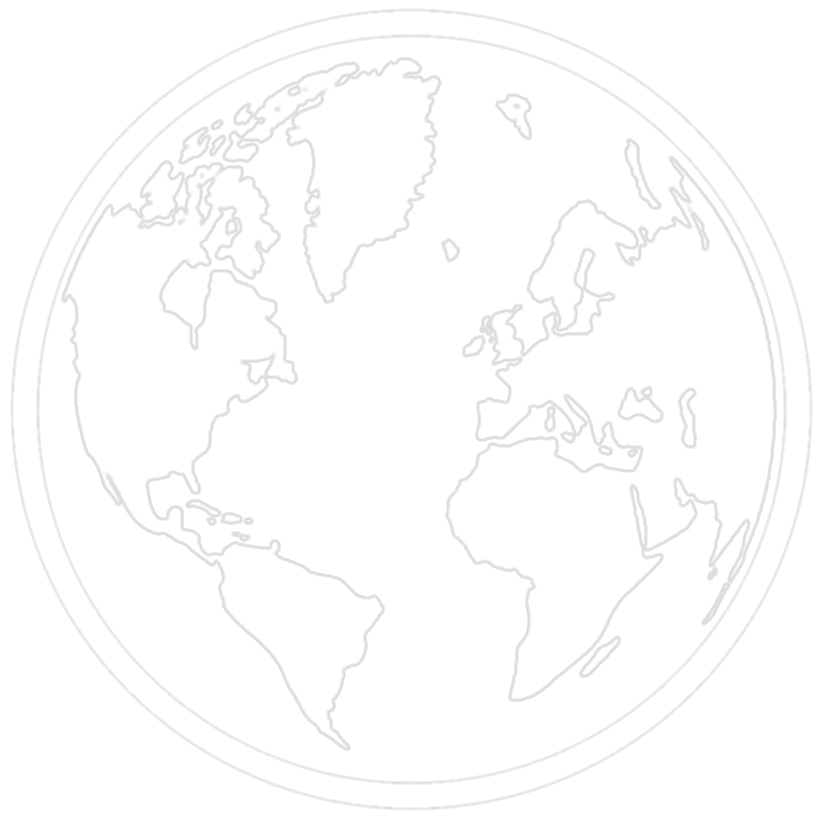 ROBLOX RoN Event! | Fandom