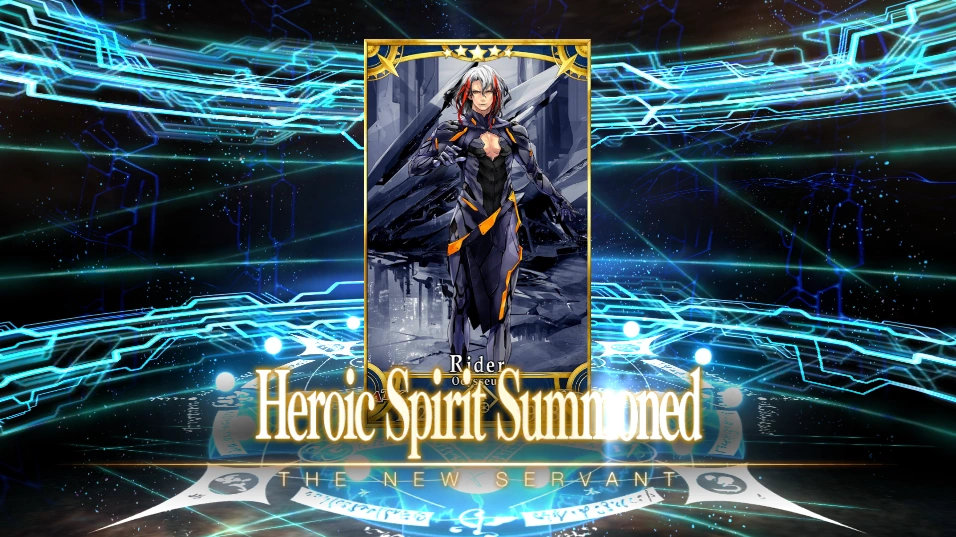 Lucky ticket | Fandom