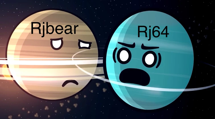 explaining rj64 and rjbear2010 | Fandom