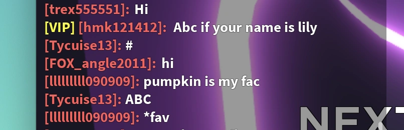 this girl is confusing | Fandom