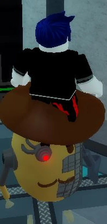 Which is the most cursed Piggy image (part 4) (LAST PART, AFTER IT GOES ...