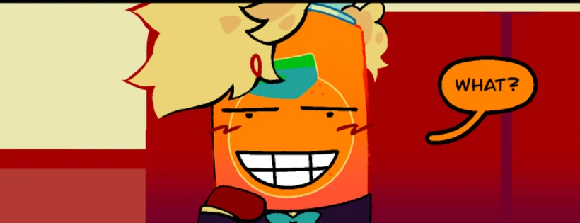 Jus read intention 12…,,,,s,, | Fandom