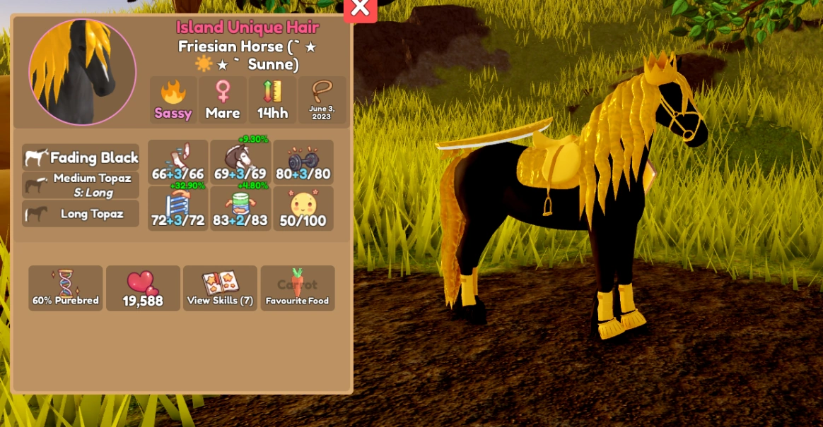 New IUH fri | Fandom