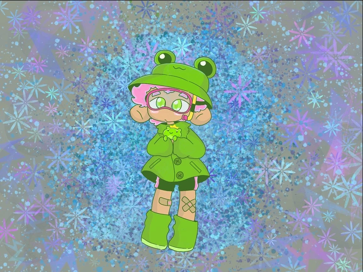 The scrimblo sjwkskdkwkdn | Fandom