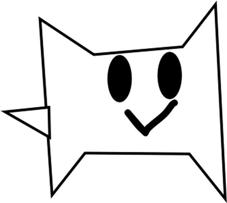 OMG ITS NAILY !?!?!?!?!?!??!?!?! | Fandom