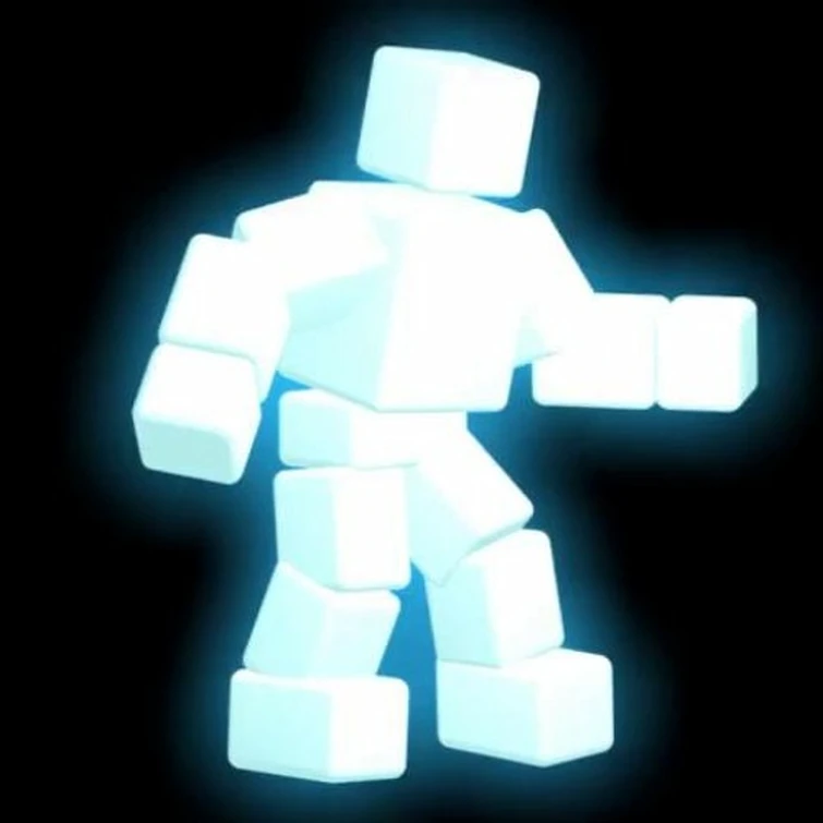 Good Bye Scott! | Fandom