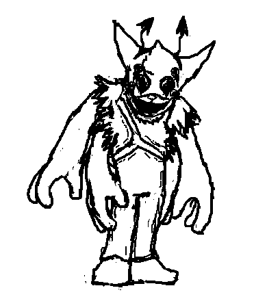 Zibidi! I'm so ZIBIDI!!!! | Fandom