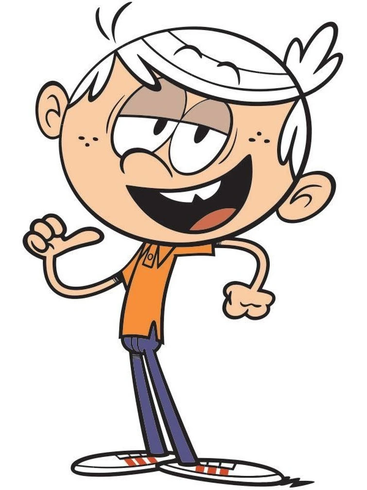 The Spongebobia Elimination Game Round 65 | Fandom