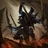 Night Haunter | Fandom