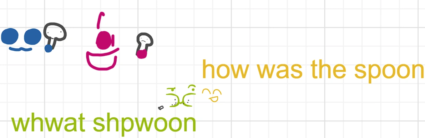 spooner street | Fandom