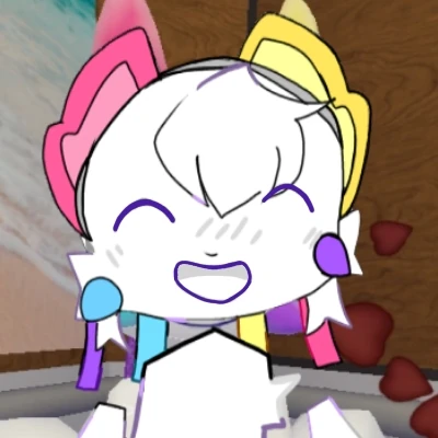 happying being silly | Fandom