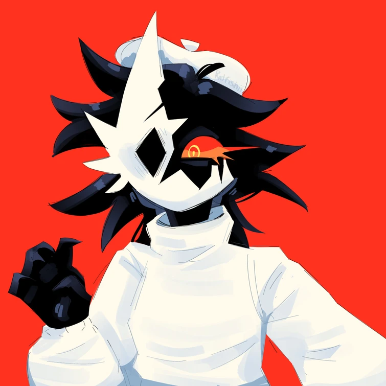 folly.. come home ples | Fandom