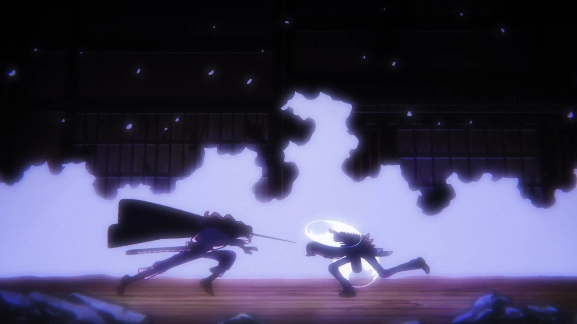 My opinion on the new episode that just dropped 🤔 | Fandom