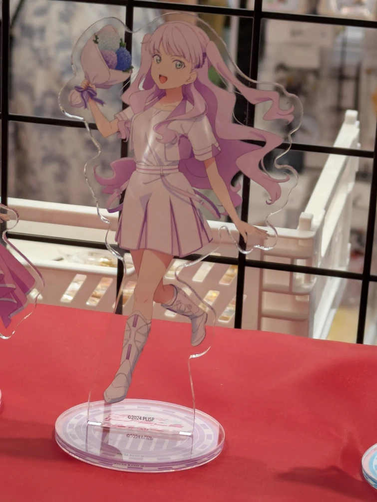 Discuss Everything About Pretty Cure Wiki | Fandom