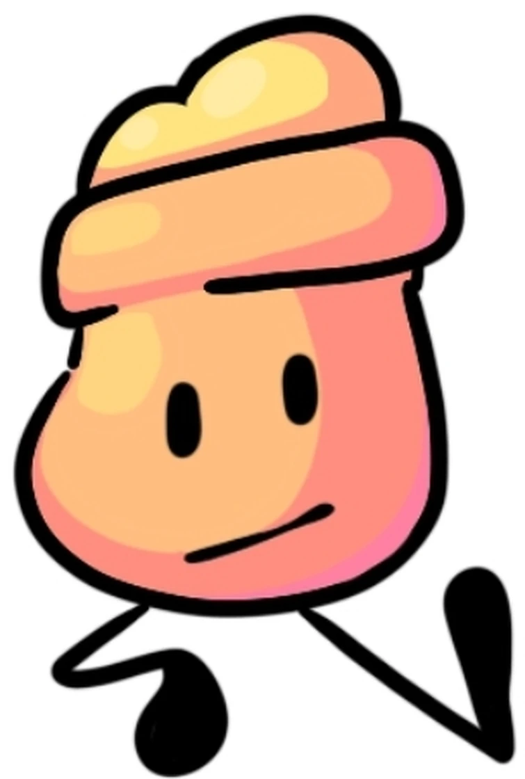 if tpot was good! | Fandom