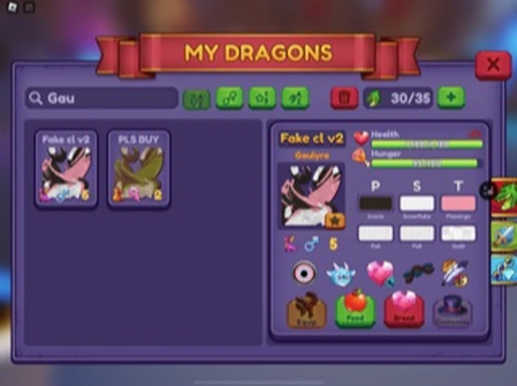 Discuss Everything About Dragon Adventures Wiki | Fandom