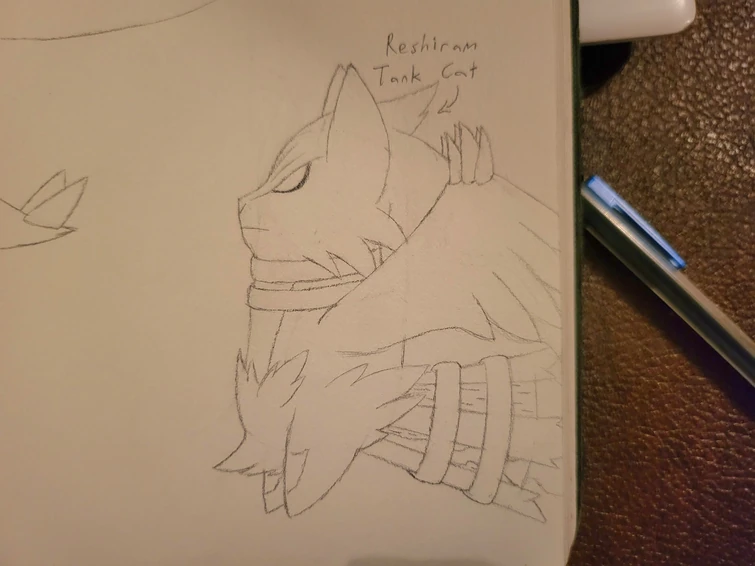 Discuss Everything About MCRL Wiki | Fandom