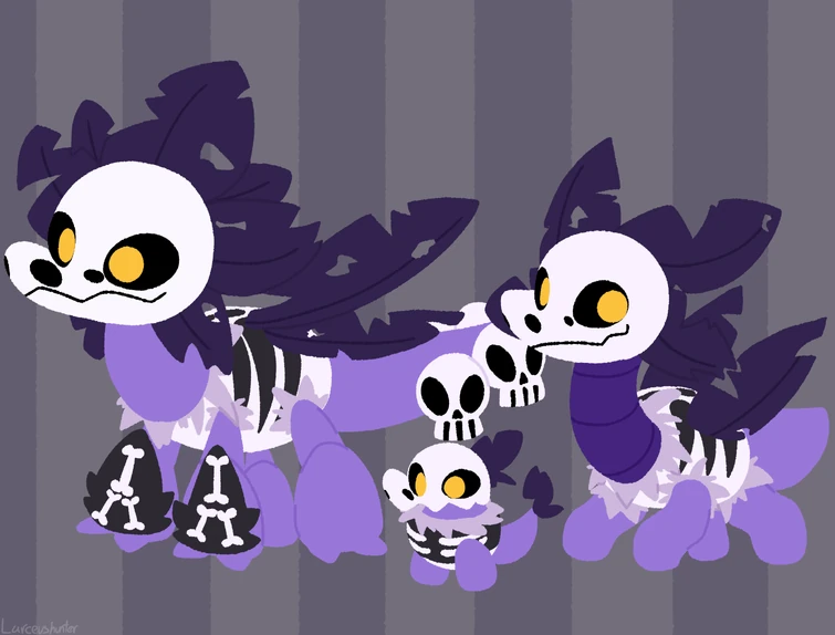 Discuss Everything About Etheriapedia | Fandom