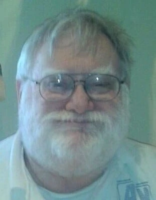 RIP EoGuy, Bil Munsil | Fandom