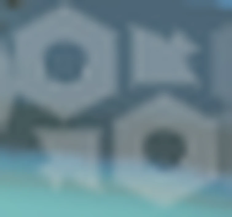 About lombax number | Fandom