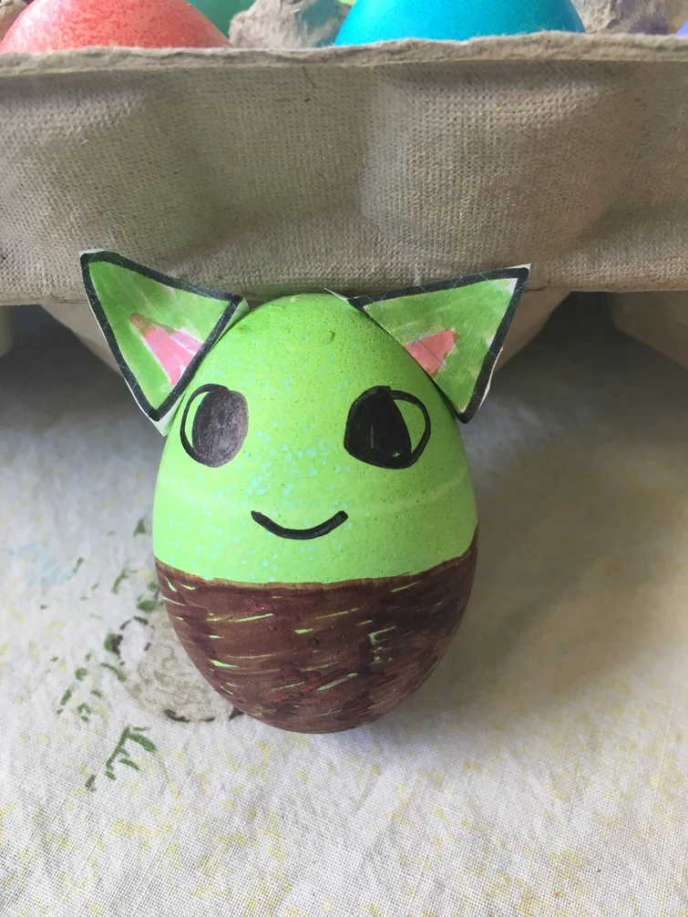 Star wars easter | Fandom