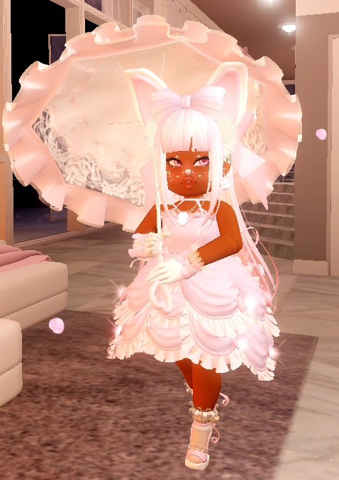 Rate my RH character please~ | Fandom