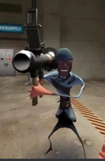 Choose my next pfp tf2 edition | Fandom