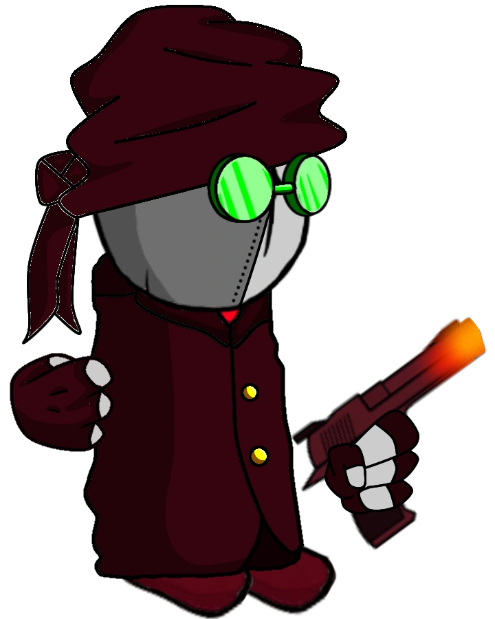 Draw some fanart of max | Fandom