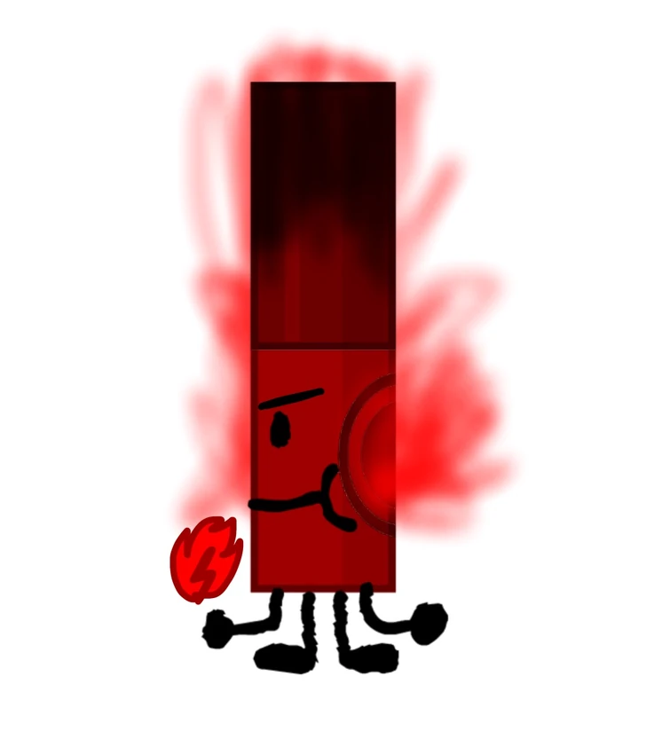 Hard Marker | Find The Markers Sandbox Wiki | Fandom