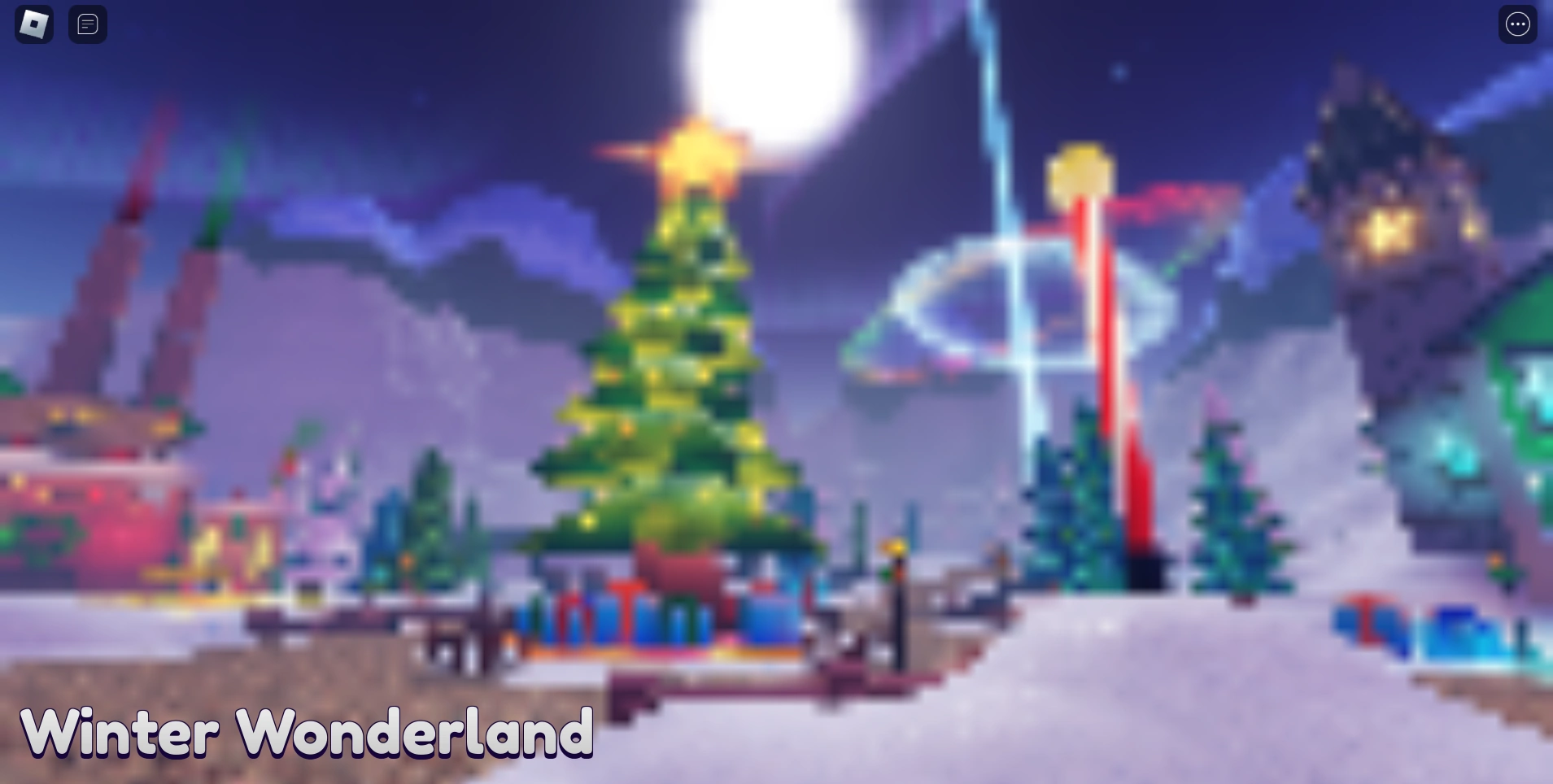 the graphics are amazing | Fandom