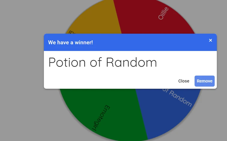 S3 Camp Everything: Third Time's the Charm 7c: Elimination | Fandom