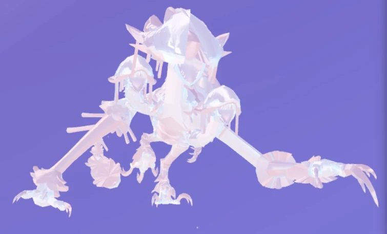 PEARL MUT BOLATRA FOR THE WIKI! | Fandom