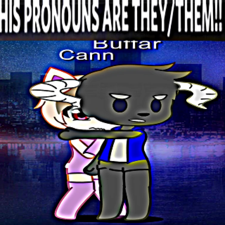 Discuss Everything About Pretty Blood: Custom Content Wiki | Fandom