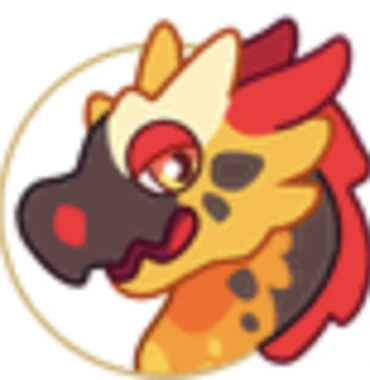 Discuss Everything About Prodigy Game Wiki | Fandom