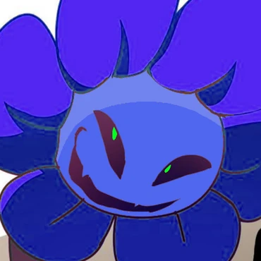 Guess I'm doing this now, which profile pic should I use? | Fandom