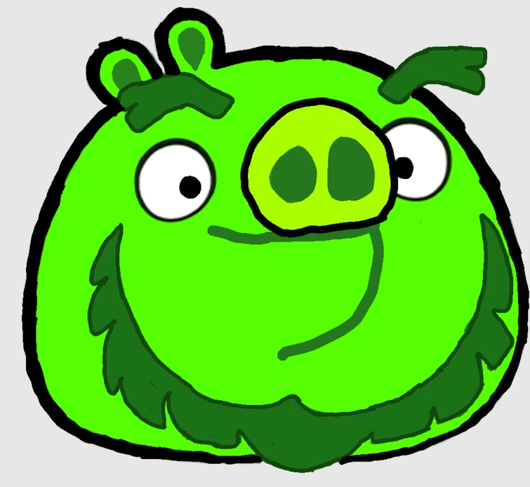 Leonard in Classic design | Fandom