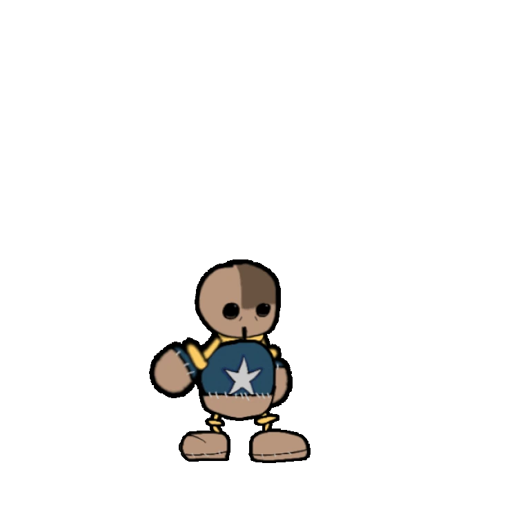 Discuss Everything About Funkipedia Mods Wiki | Fandom