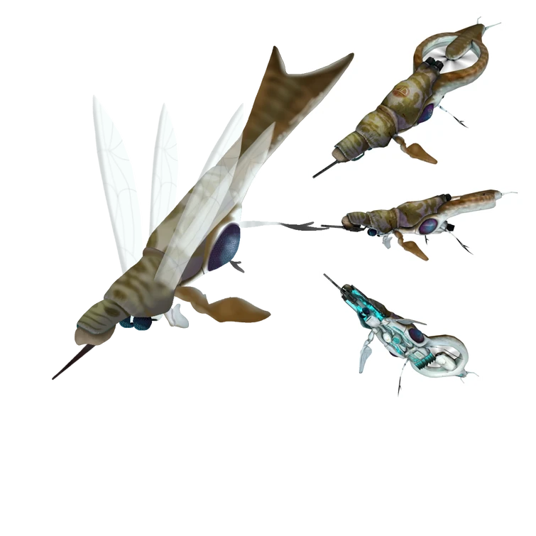 Discuss Everything About Half-Life Wiki | Fandom