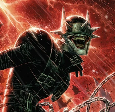 Stone’s Villain Awards of 2023 Part 1: Who is the most intimidating ...