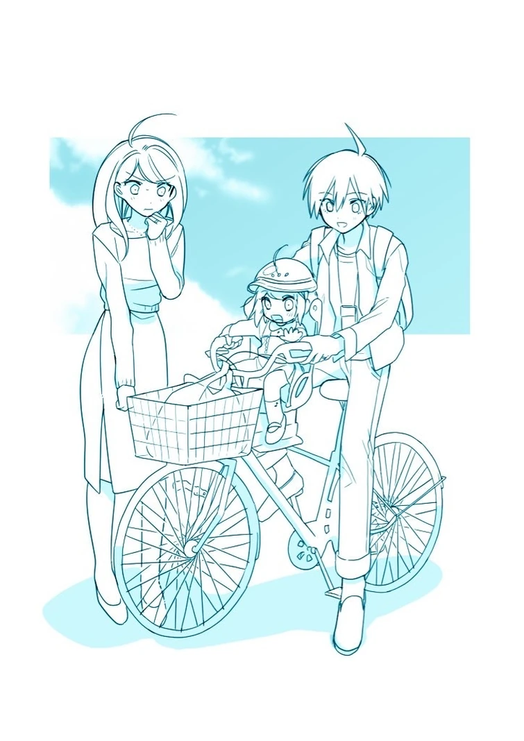 Discuss Everything About Shipping Wiki | Fandom