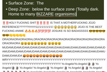 Shotpost v2 | Fandom