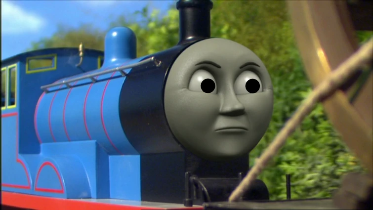 Discuss Everything About Thomas the Tank Engine Wiki | Fandom