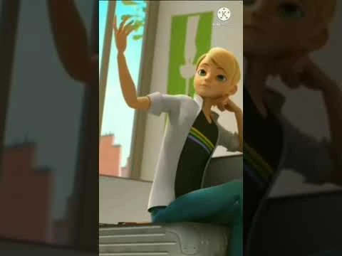 to all of the Felix lovers | Fandom